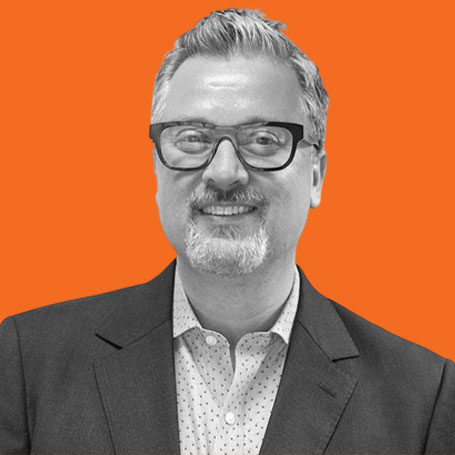 Marketing Team | Marsden Marketing