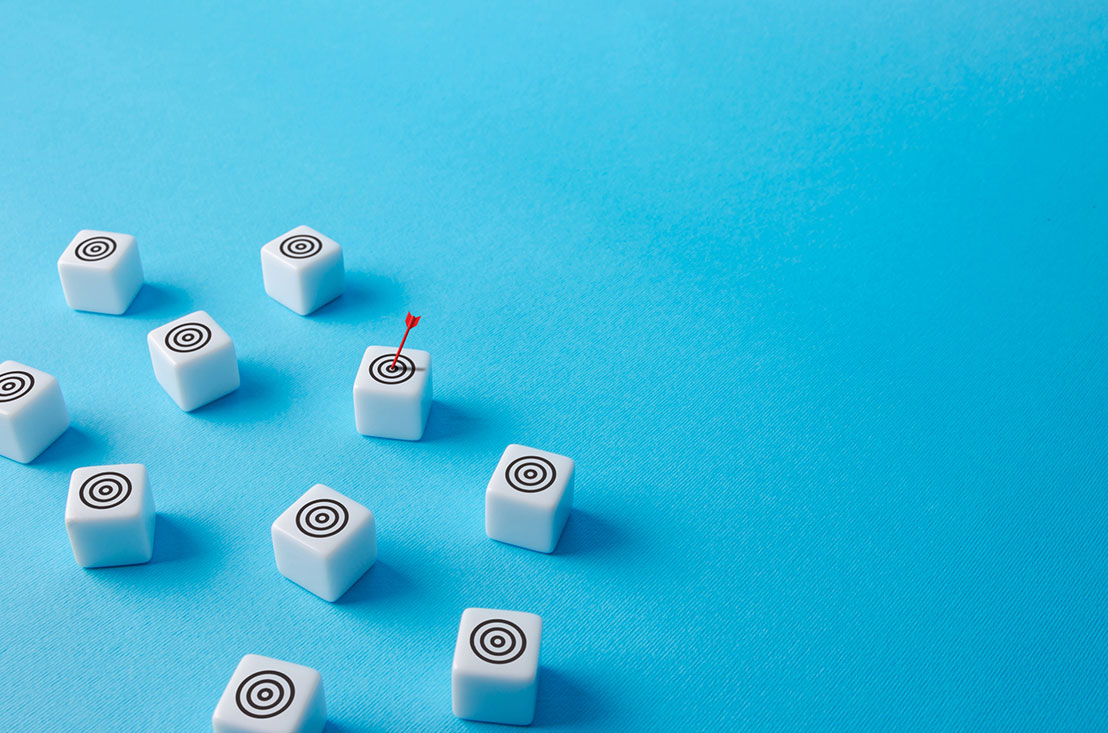 Classic Hits to Build a Sure-Fire Outbound Marketing Strategy for B2B