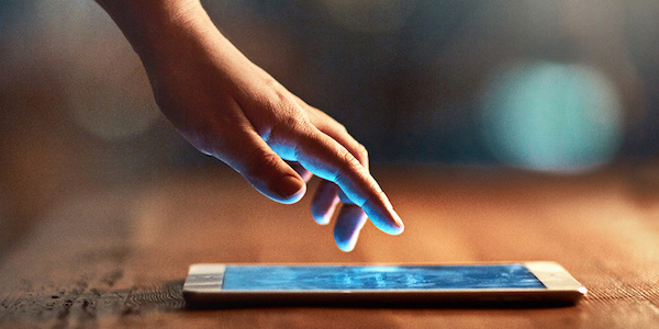 Is Mobile-First Web Design Right for B2B Companies?